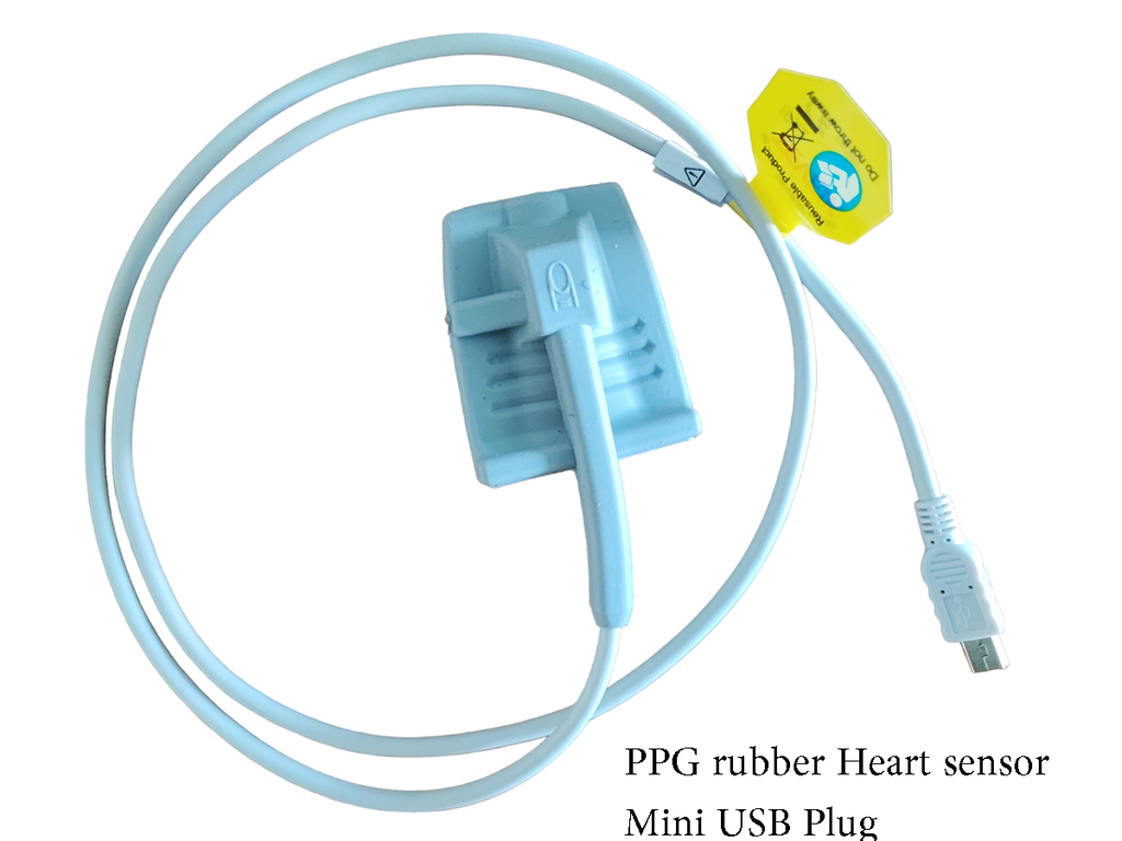 Polygraph V-18 with 3D Video Camera. with AI integration, High Quality ...