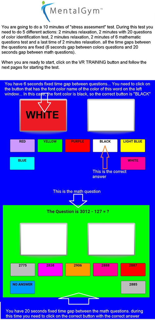 BioSignals AI-HRV smart finger sensor for clinic or home using by PC ...